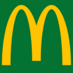 McSmart Menü Deutschland 2026 – Preis & Angebot